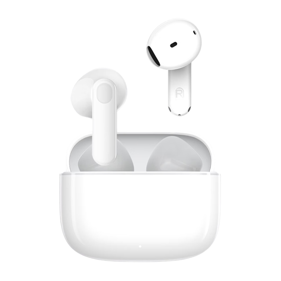 HONOR X7e Active Earbuds - Gold Call Tech Shop